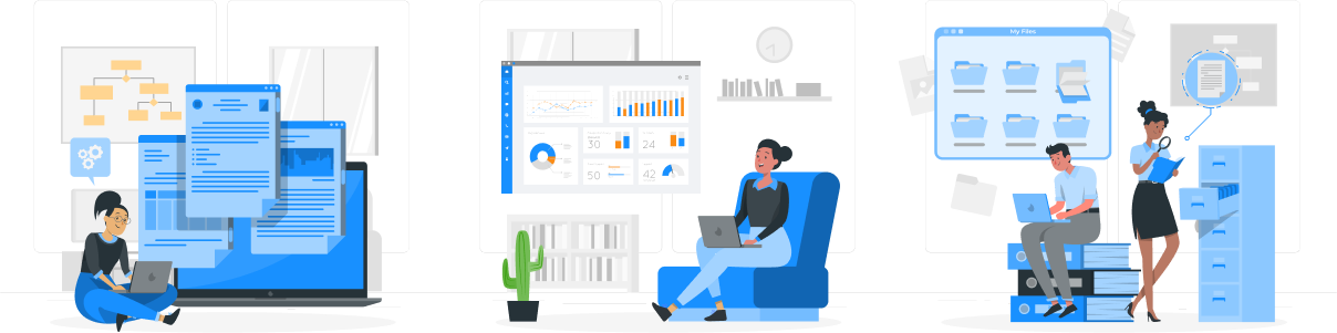 DIGI-DOCSUITE